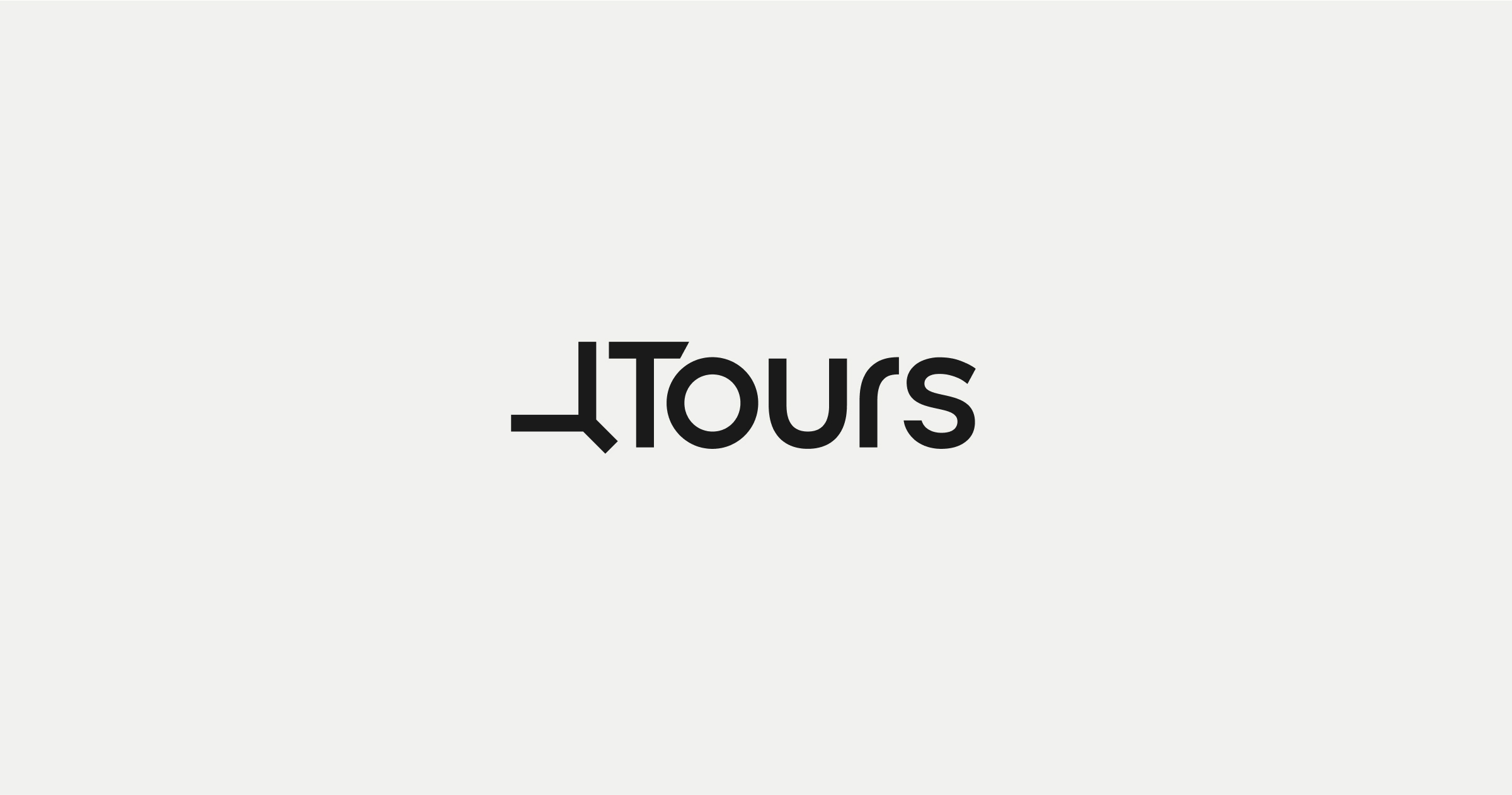 ABOUT US | 株式会社Tours